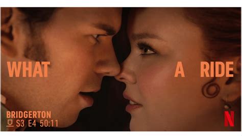 Nick Brackney On Linkedin Netflix Adds ‘moments Feature Allowing