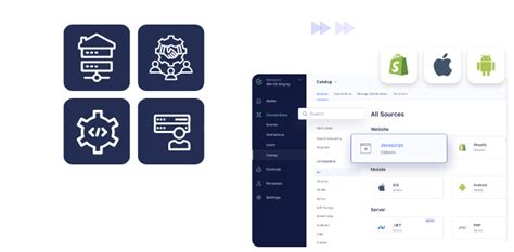 Customer Data Strategy Hemodata Data Problems Solved