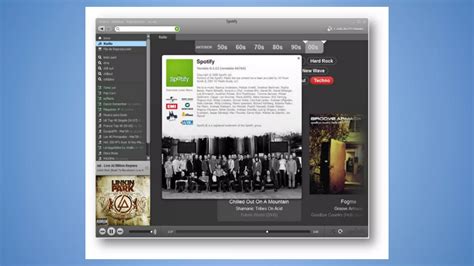 Spotify Research Pdf