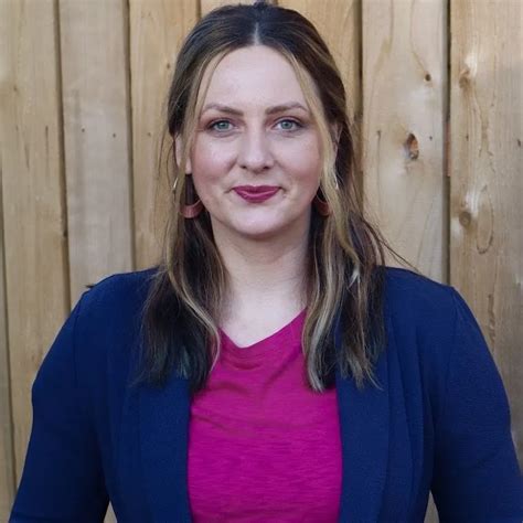 Yield Variance Definition Formula And Example