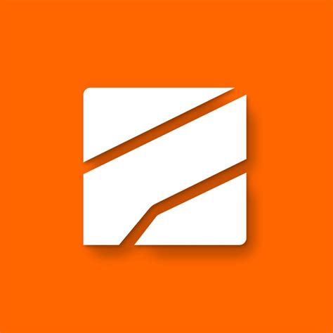 Rustavi 2 • რუსთავი 2 🍁 🌊 საქართველო პალიასტომის ტბა © ბადრი ვადაჭკორია Facebook