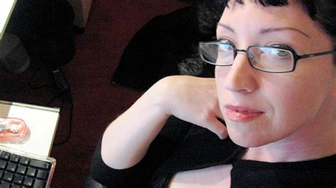 Editorial Self Righteous Sex Positive Violet Blue Can T Get Her Facts Straight Avn