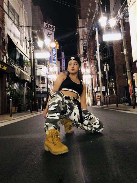 Candy Path Candypath Twitter