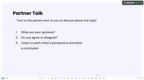 5 Interactive Powerpoint Game Templates For Download Classpoint