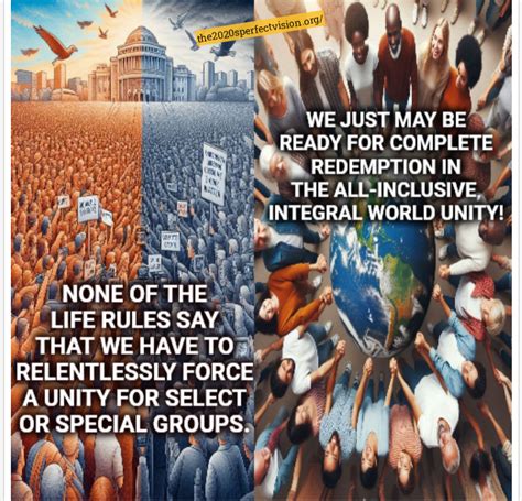 On The Duality Of Unity An Actual Path To Global Transformation The