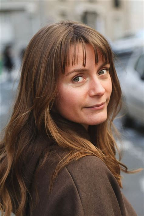 Chloé ALOMA Fiche Artiste Artiste interprète AgencesArtistiques com la plateforme des