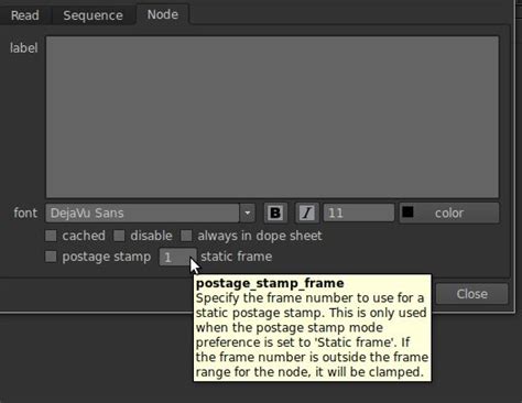 Nuke Tutorials And Tools Nuke Workflow Optimisation Tips