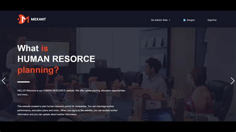 Sergen Aktas On Linkedin Bilgeadamboost Softwaredevelopment Graduationproject Azure