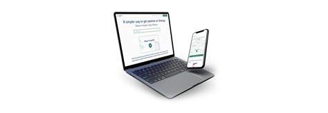 Prescriberpoint Ballast Lane Applications