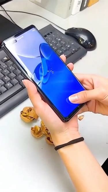 Defending Your Mobile Screen With Cutting Edge Mobile Protection Artofit