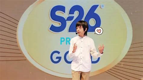 Mengenal Yuma Soerianto Developer Usia 12 Tahun Asal Indonesia Peraih Beasiswa Apple Orami