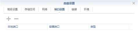 简单快速的小型文件管理器tinyfilemanagertiny File Manager Csdn博客