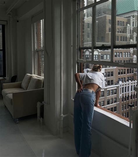Pinterest Nyc Life New York Life Nyc Apartment