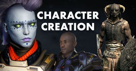 Ds Games Character Customization : Ship of Heroes Character Creator - Ship of Heroes : I made it ...