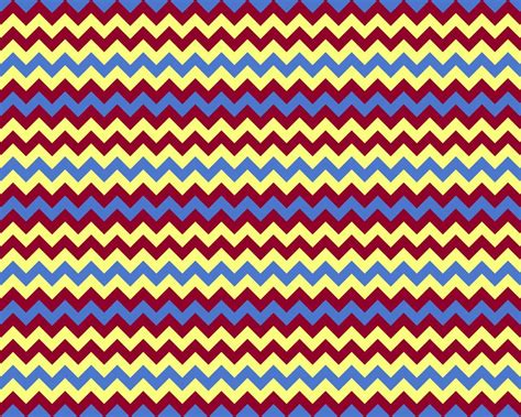 Zigzag Pattern Seamless Zig Zag Background Color Abstract Design 51581858 Vector Art At Vecteezy