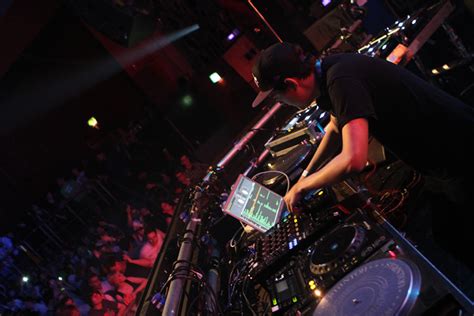Dillon Francis En Direct