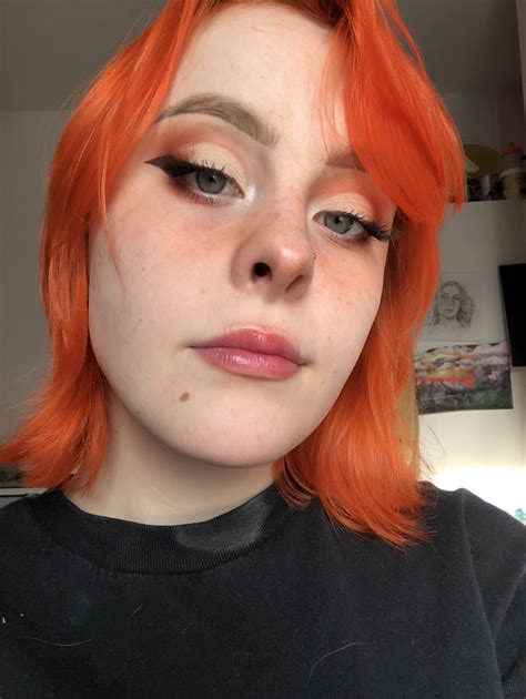 Fancy Rfancyfollicles