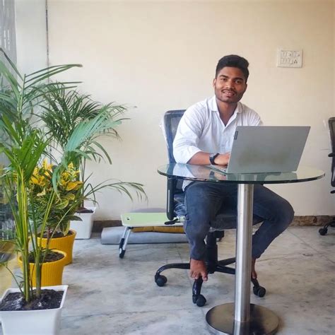 Shubham Yadav On Linkedin New Newone Newsetup Visit Welcome