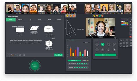 Classin School Register