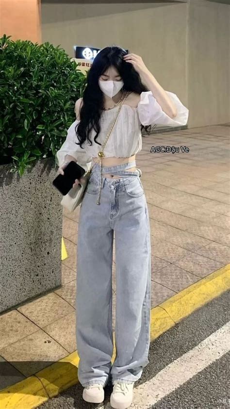 Peki Ya Sen Bu Kadar M Kemmel Olmak Zorunda M S N A Ko Idee Di Moda Di Moda Moda