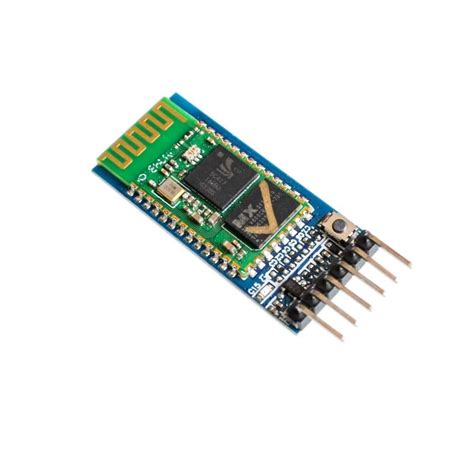 Ublox Neo 6m V1 Gps Module Mechatronx Making Creativity