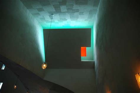 steven holl s parallax steven holl carlo scarpa architecture