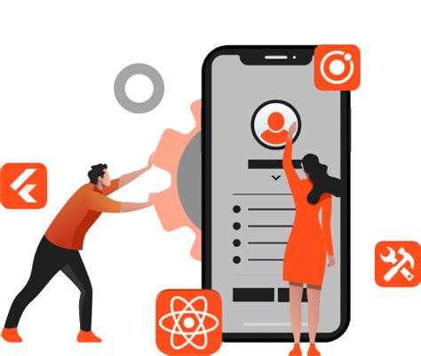 What Are The Benefits Of Having A Hybrid Mobile Application For Your Business By Ketan Kumar