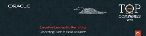 Goutham Vishwanath On Linkedin Oracle Oci Oraclecloud Oraclecloudinfrastructure 16 Comments