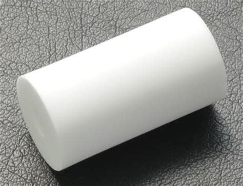 Intlvac Thin Film Corporation Water Cooled Anode Insulator