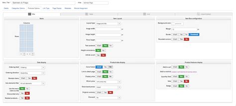 HikaShop Products Not Showing HikaShop