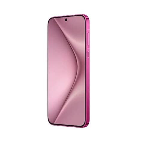 Huawei Pura Oled Gb Rom Gb Ram Mp G Lte Dual Sim Fingerprint