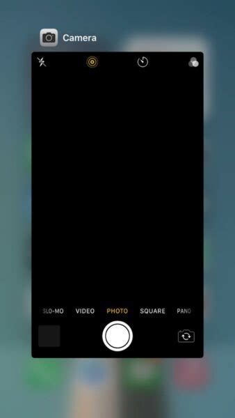 how to fix not scanning qr code on iphone 14 pro saint