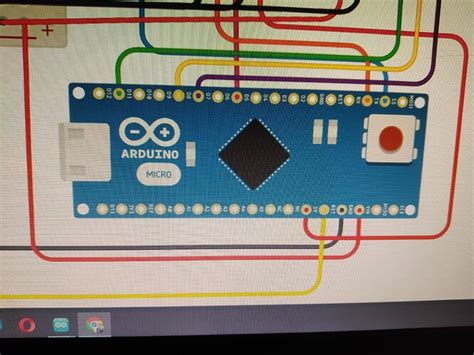 Arduino Bluetooth Not Following Commands Motors Mechanics Power And CNC Arduino Forum