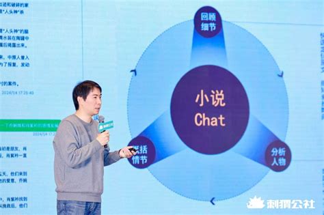 中国市场首份《aigc应用app智能化评测报告》 月狐数据发布 Aigc工具导航