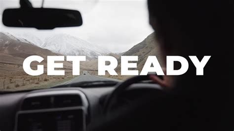 Lisa Moyle On Linkedin Stockholm Swedish Fintech Champagne