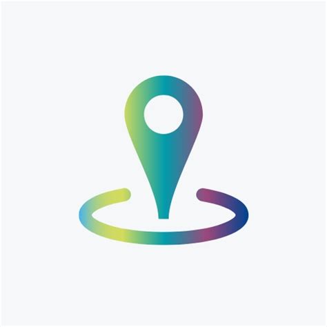 34 Ipma World Congress