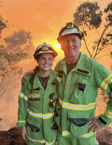 Its The Challenges And Good Laugh At The End Of The Day