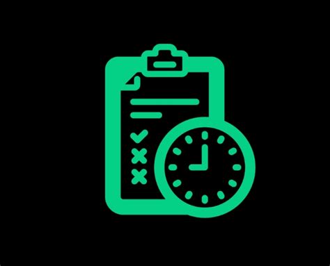 Efficient Mobile App Testing Getting Started Sofy