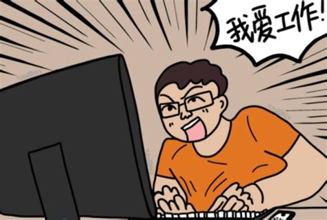 列软件包有未满足的依赖关系： Fuse 依赖 Libfuse2 299 3 但是它将不会被安装 E 无法修正错误，因为您