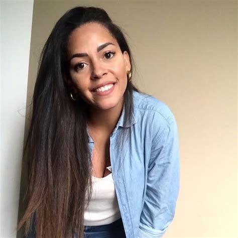 Franchesca Dlcfrancy • Threads Say More