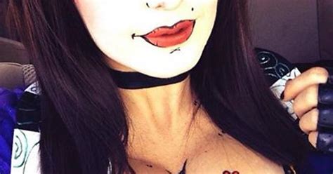 Cosplay Achievement Unlocked Imgur