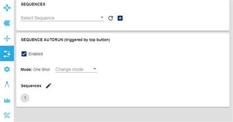 Niryo One 6 Axis Robotic Arm Getting Started Guide Génération Robots Blog