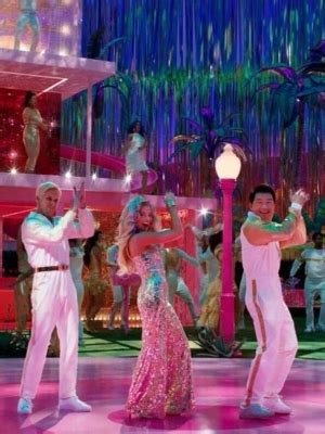 Wedding Crashers Soundtrack From The Motion Picture