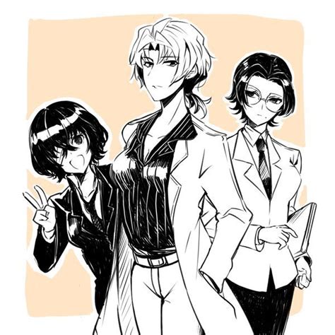 Пин на доске Dazai