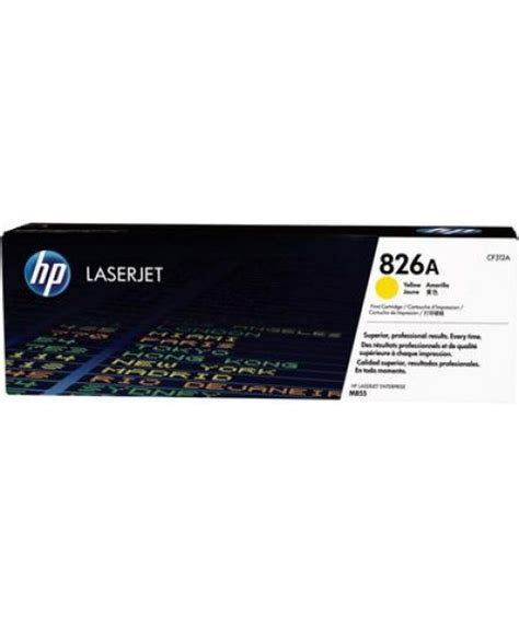 Картриджи HP / Hewlett Packard / ХП. Купить картриджи для принтера HP ...
