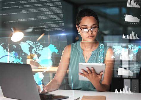 How To Conduct An Accessibility Audit For Your Website
