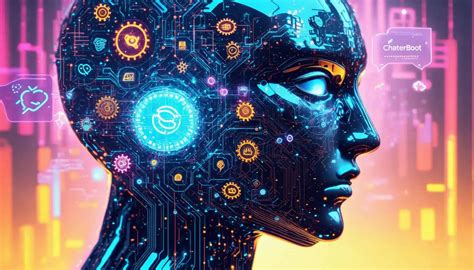 Exploring Chatterbot Ai Uses Installation And How It Compares To Chatgpt In The World Of Ai