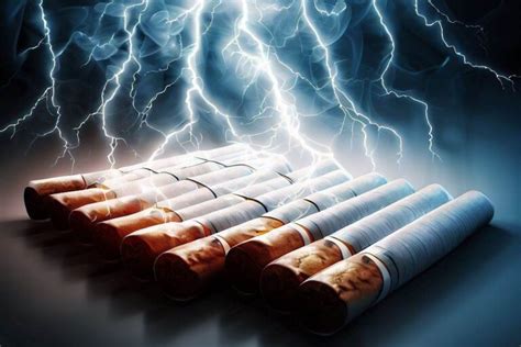 News Evergreen Surgical Pilonidal Clinic