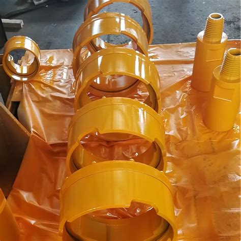 Sod 273 Symmetric Casing System Multiple Use Symmetrix Casing Rock