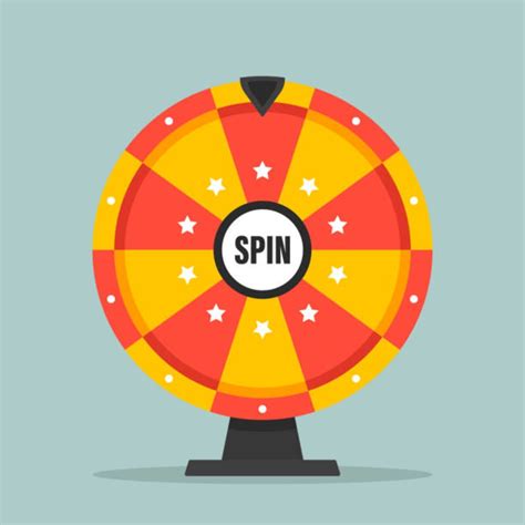 Download Spin The Wheel Picker Decides On Pc With Memu⚛️ Revolucione Seu Dia Com A Energia De